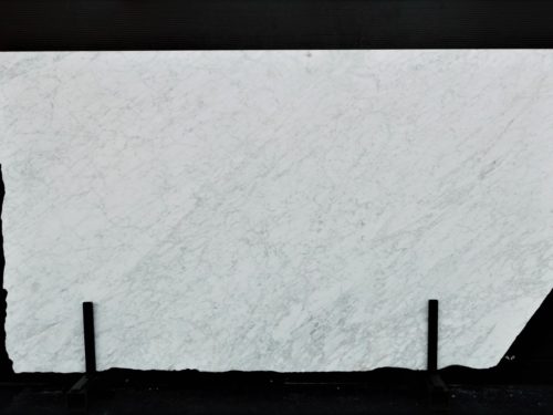 Marble Slabs | Landi Group / Tre Emme