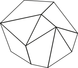 prisma-lines | Landi Group / Tre Emme