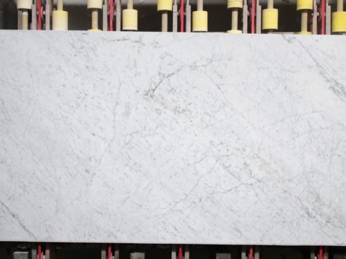Marble Slabs | Landi Group / Tre Emme