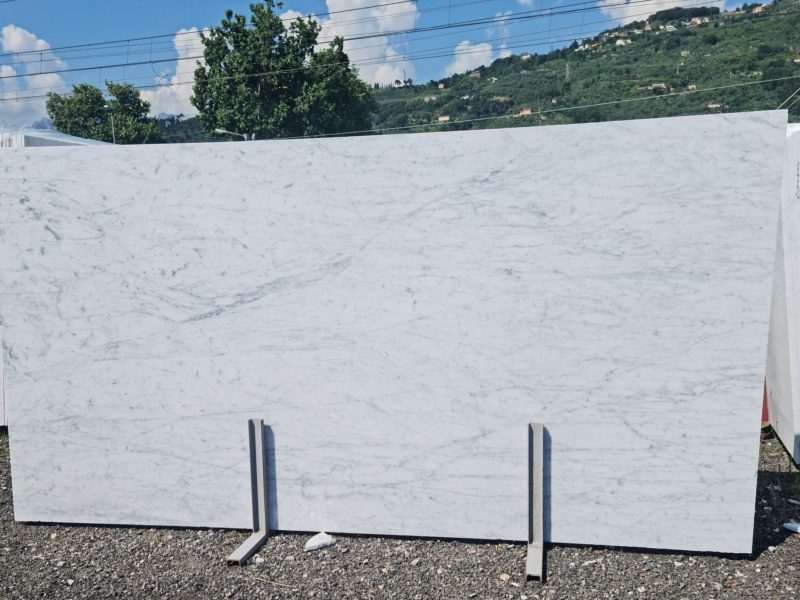 Marble Slabs | Landi Group / Tre Emme