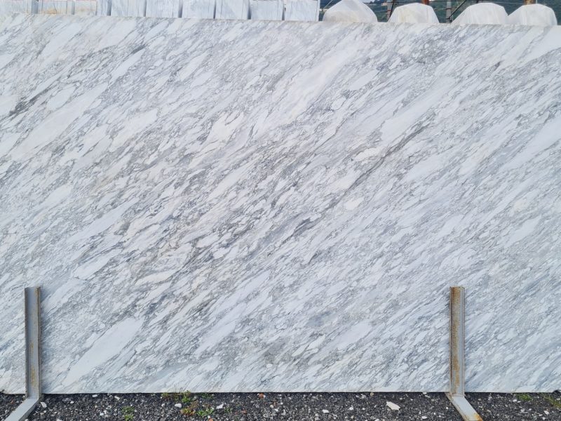 Marble Slabs | Landi Group / Tre Emme