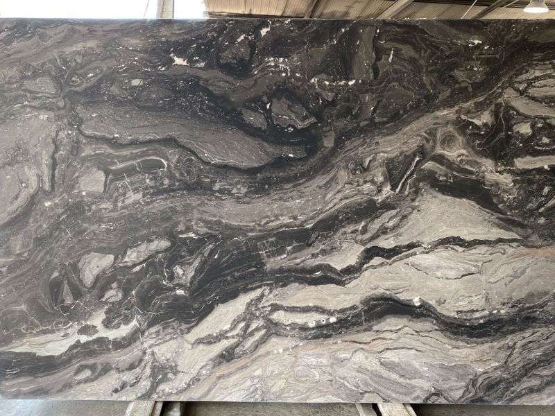 CALACATTA FANTASTICO | Landi Group / Tre Emme