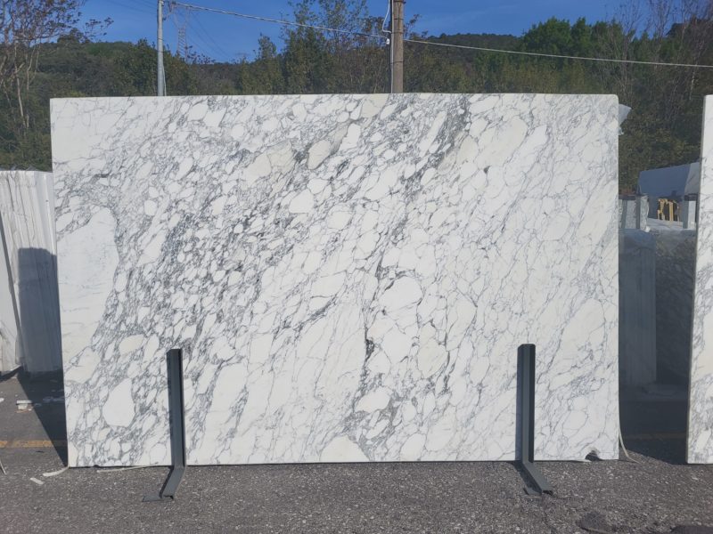 Marble Slabs | Landi Group / Tre Emme
