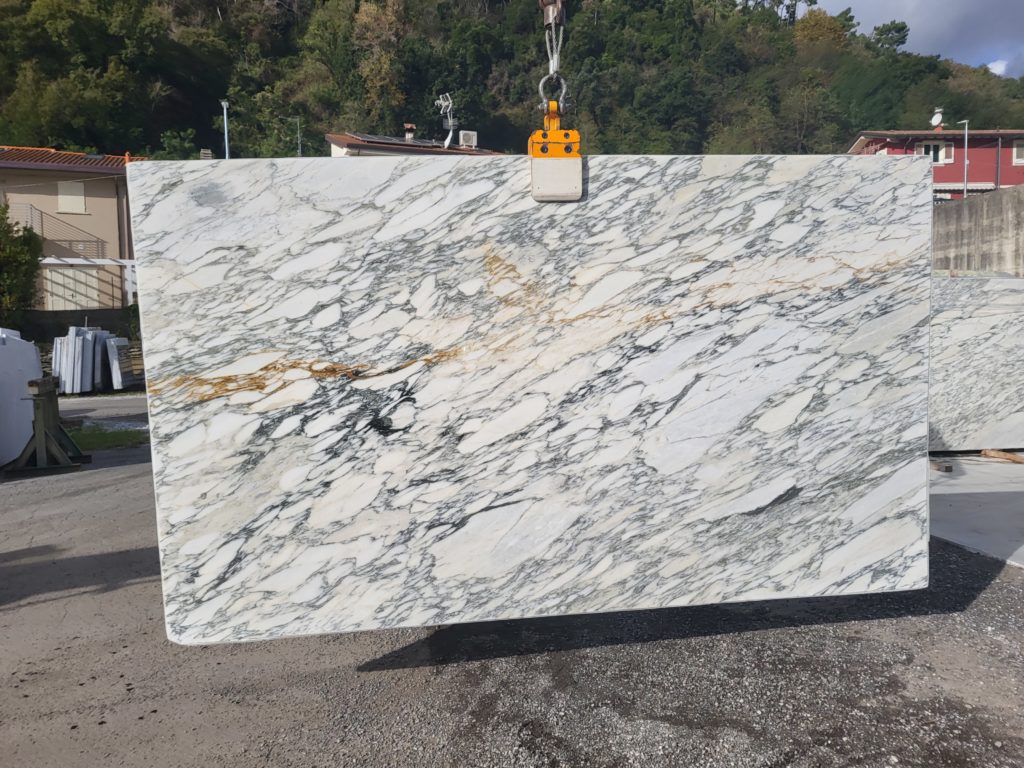 Stone Studio | Landi Group / Tre Emme